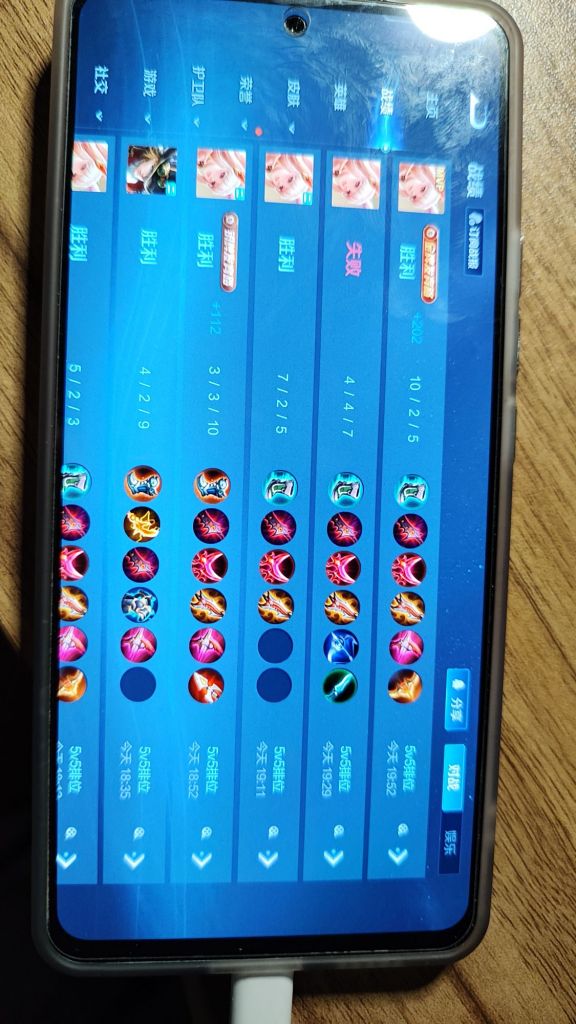 公孙离FMVP打人真带劲 NGA玩家社区