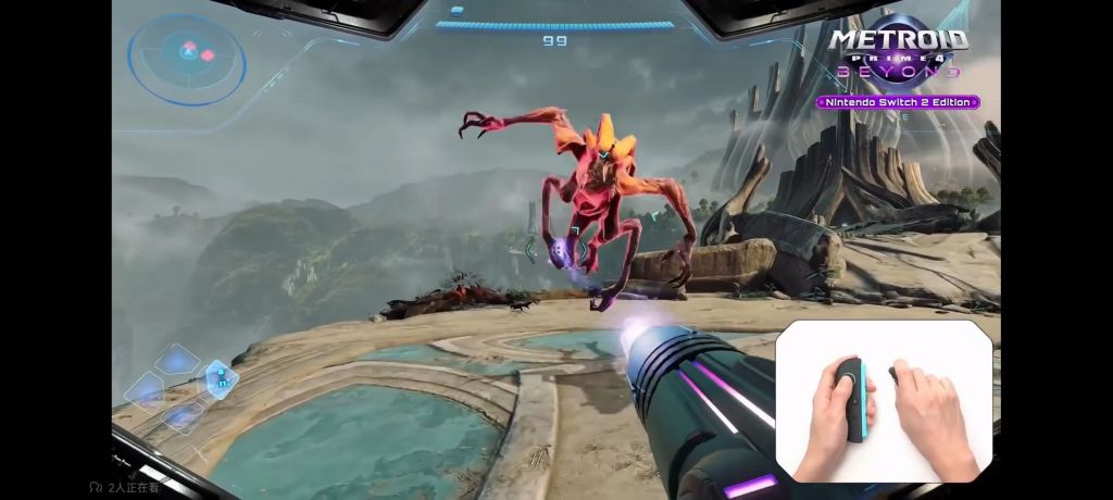 已经开始想象第三方的fps专用小键盘+鼠标套装了 NGA玩家社区