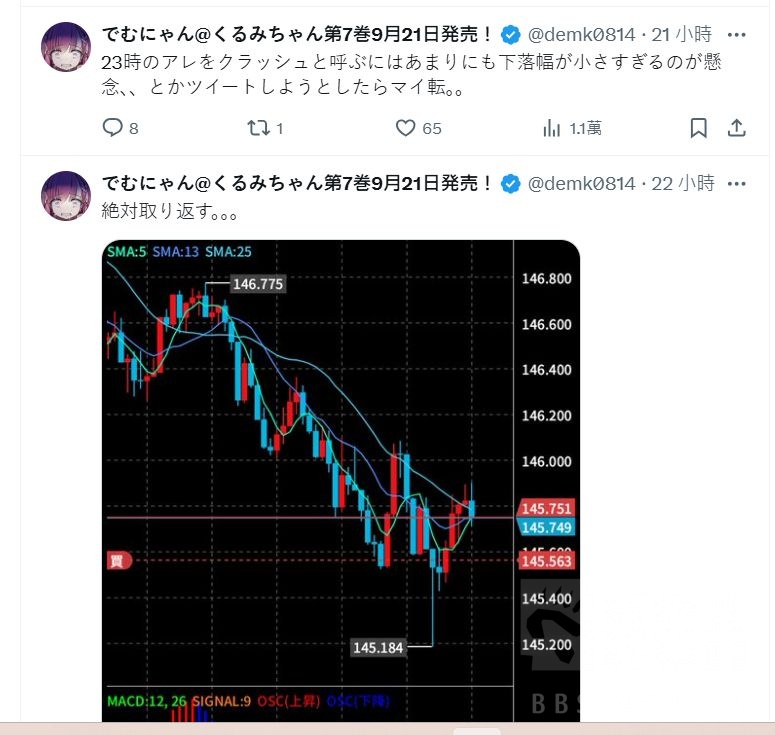 FX戰士久留美作者大危機 178