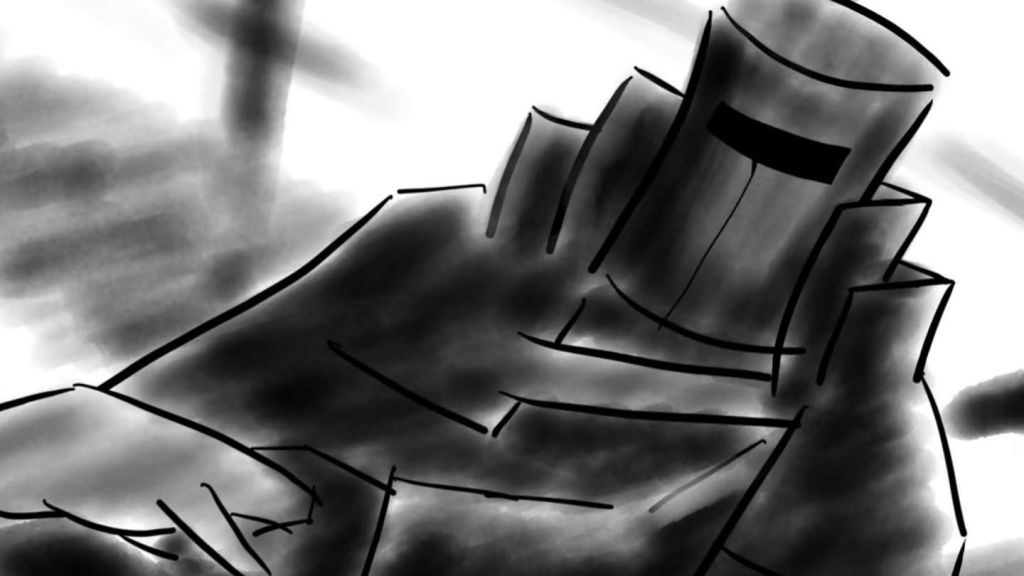 [无聊水一个]请选择你的初始NPC NGA玩家社区