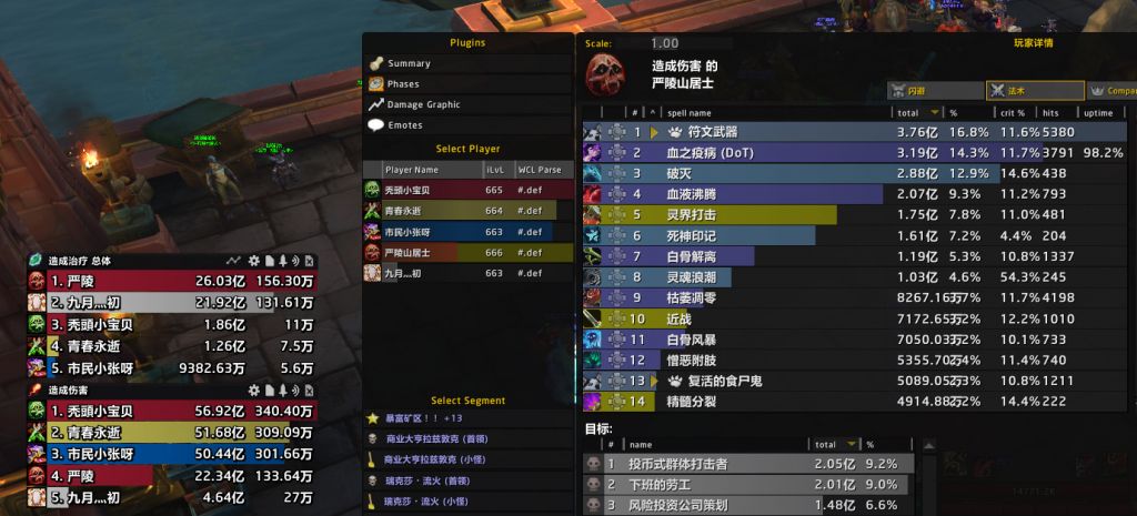 DKT联盟种族 NGA玩家社区