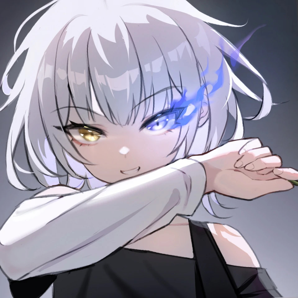 [Mygo][Mujica]企划相关同人作品综合讨论楼 NGA玩家社区