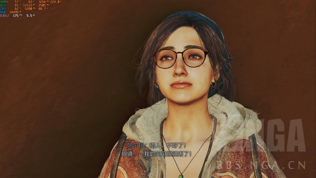 今年是jrpg超级小年吧 NGA玩家社区