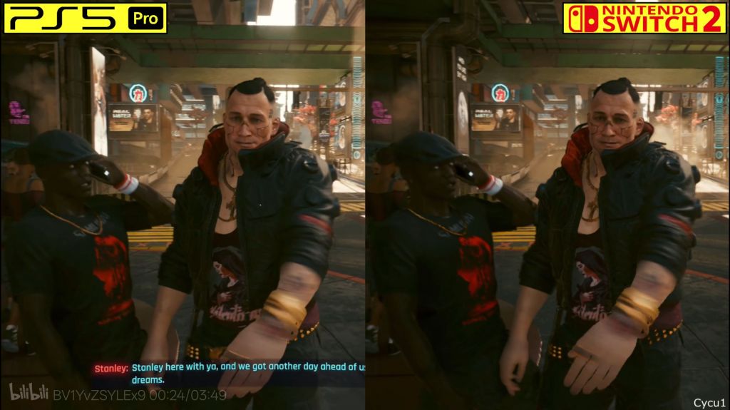 感觉ns2的性能有点东西 NGA玩家社区