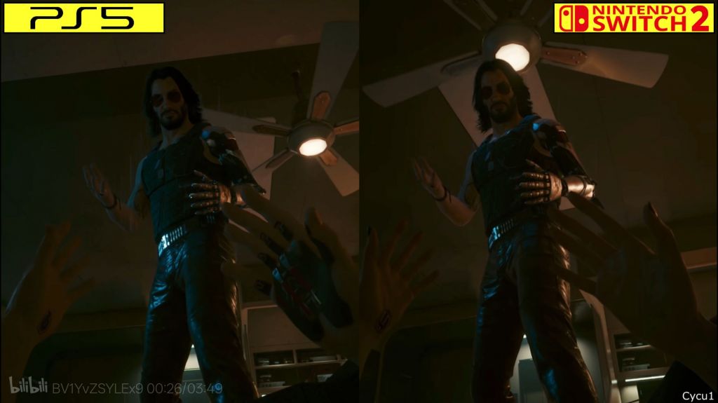 感觉ns2的性能有点东西 NGA玩家社区