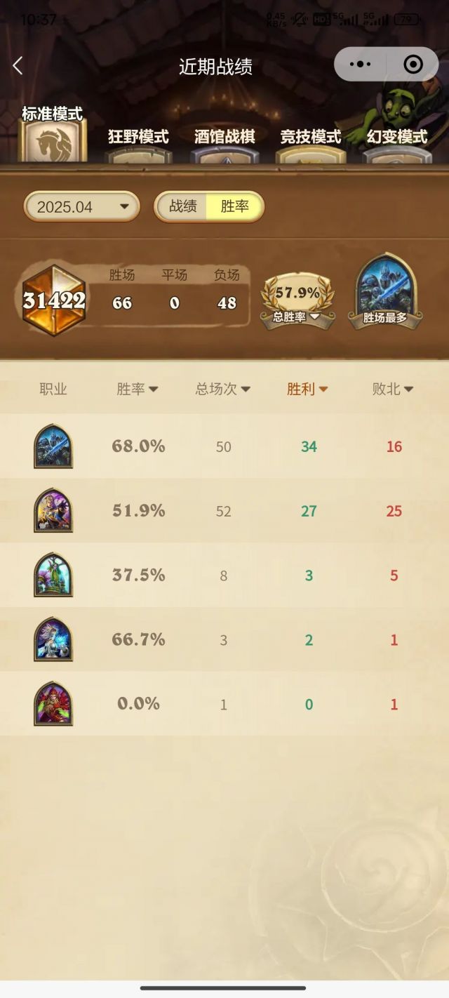 十星上传，分享一套自用的星舰水蛭dk NGA玩家社区