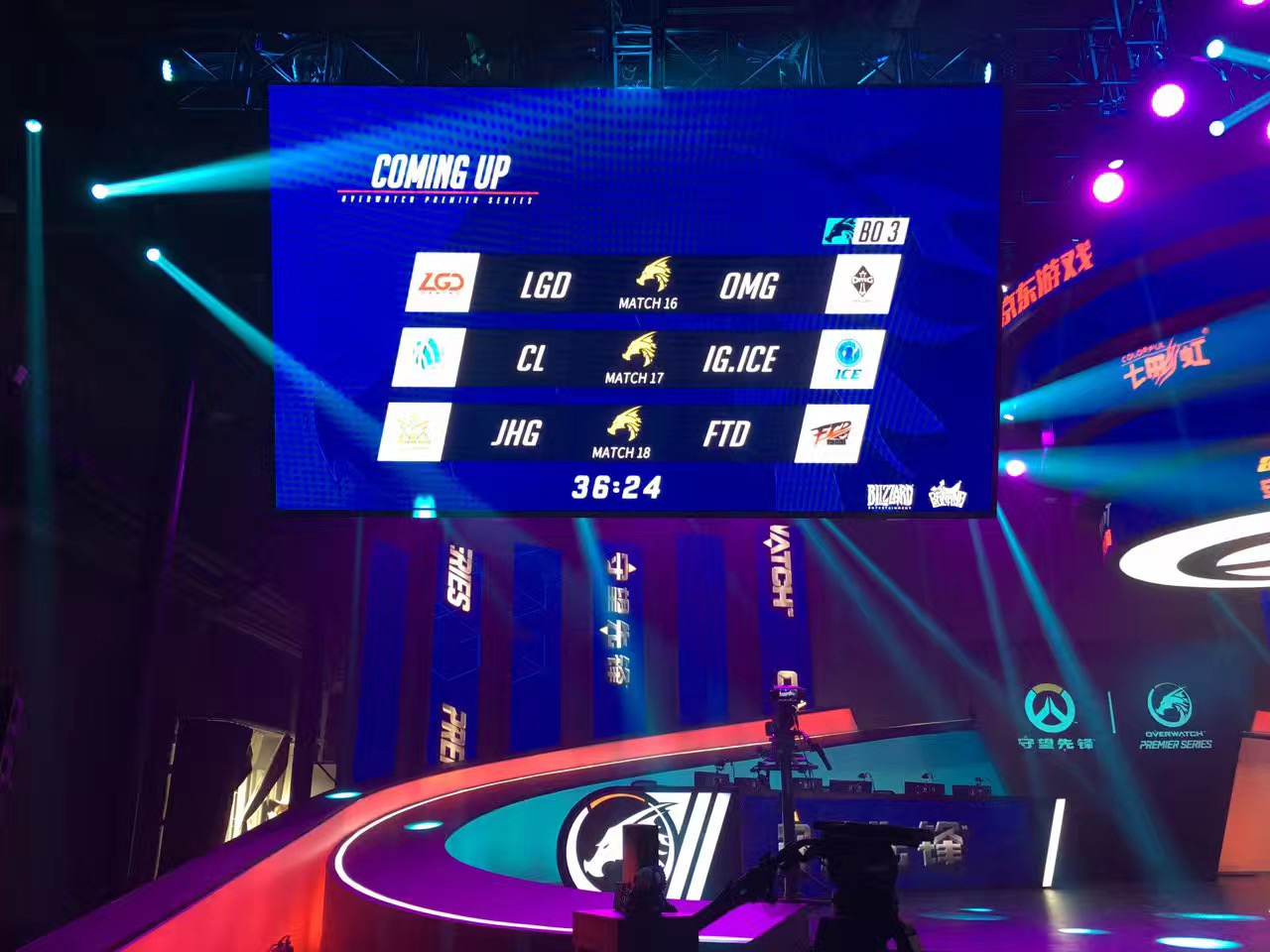 [原创分享]来点owps NGA玩家社区