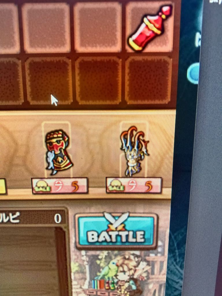 [闲聊杂谈][彼阳双生短小助长]这里是水楼v2.0 NGA玩家社区