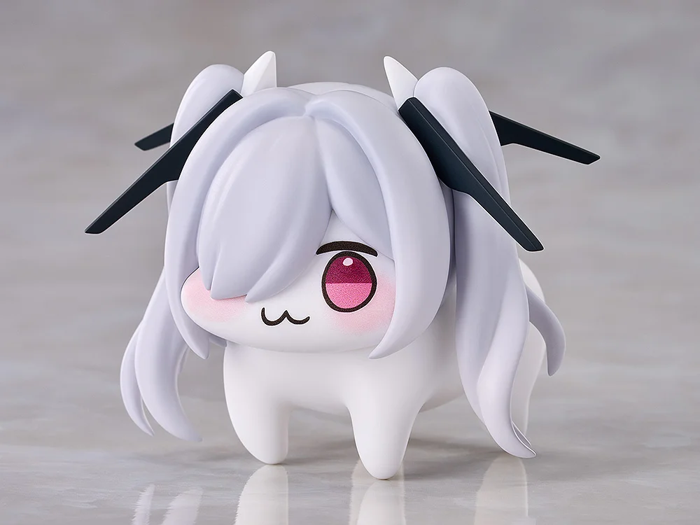 [新闻资讯] GSAS DORO 桃乐丝/DORO 灰姑娘 NGA玩家社区