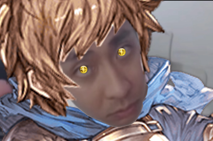 [5500→2500档无早场可能不拉闸] 原本5500团这次冲2500，并且还不强制早场，目前29/30 178