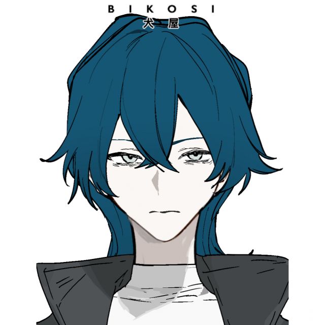 [同人][安科/安价][战锤30k][5.22 已更新]来自3k的超昂贵小老登在30k和人类之主双向奔赴的养原体日常 NGA玩家社区