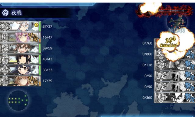 [25春活]心态有点崩，开个个人记录贴，看看E3P3能卡我多久(发帖玄学已斩) NGA玩家社区