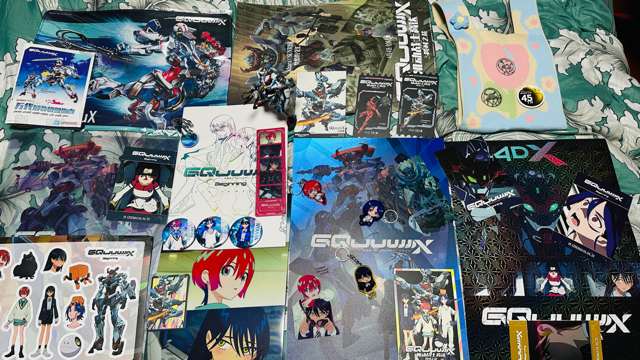 [GQX水]老登被小番茄蛊惑于是开始研究微博汗小红书 178