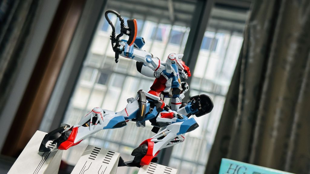 [GQX水]老登被小番茄蛊惑于是开始研究微博汗小红书 178