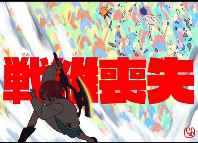 [GQX水]老登被小番茄蛊惑于是开始研究微博汗小红书 178