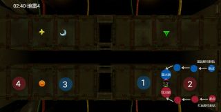 [攻略心得]圣糖刺客公会 11.1解放安德麦 攻略(8/8M) NGA玩家社区