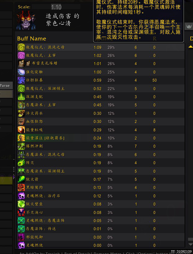 LR嗜血有问题啊 NGA玩家社区