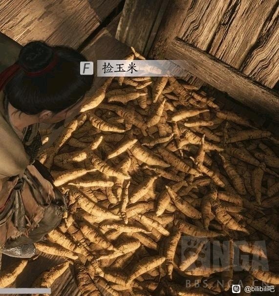 契丹十六声怎么这么喜欢投广告给单机游戏区up NGA玩家社区