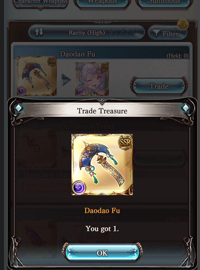 [同人创作]暗再生cos NGA玩家社区