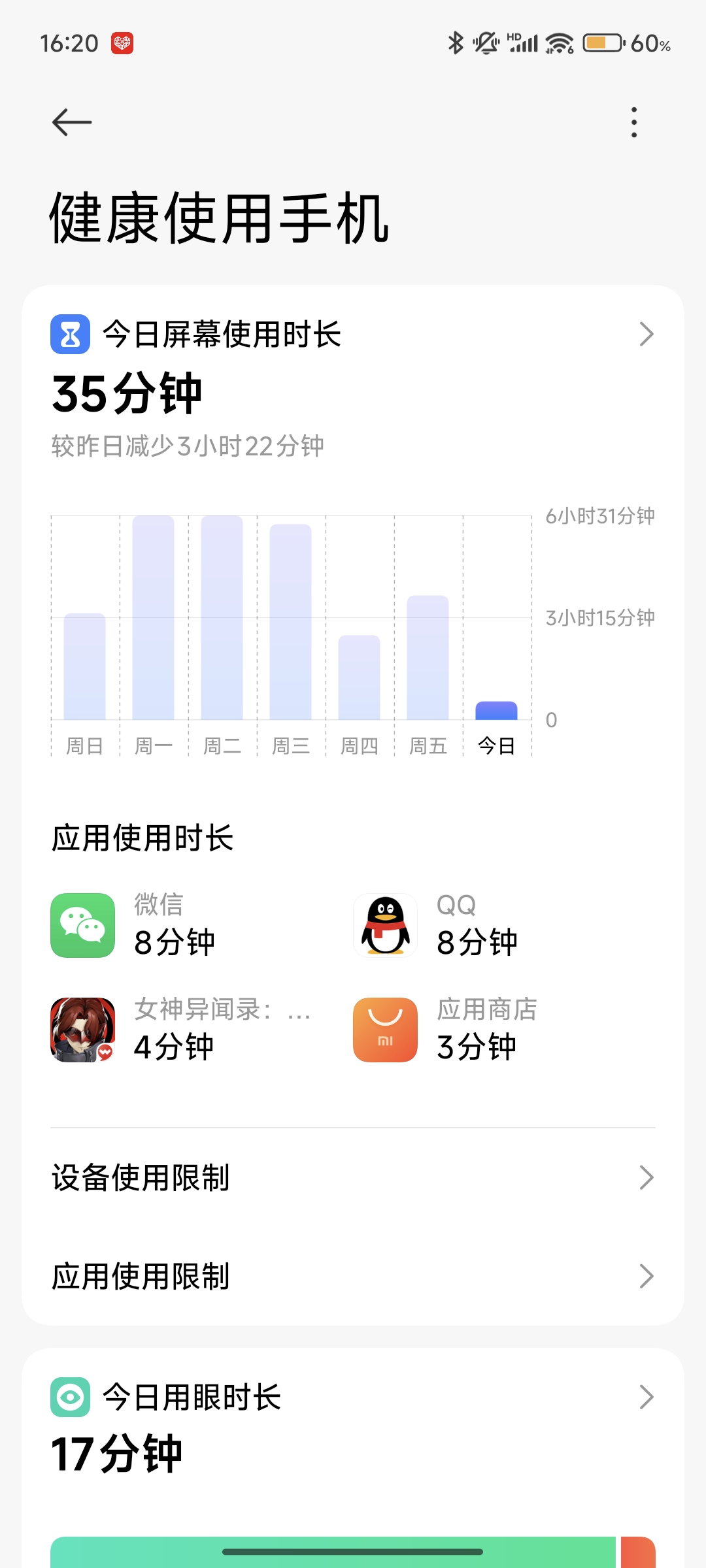 现在入14u等于49入国军吗 NGA玩家社区