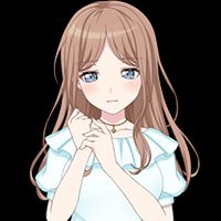 [安科/安价][TRPG][同人][WOD]X[MYGO]血族立希的黑暗世界新生 NGA玩家社区