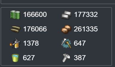 [舰colle] 有些纠结E5的难度选择(决定切乙了谢谢大家的建议~) NGA玩家社区