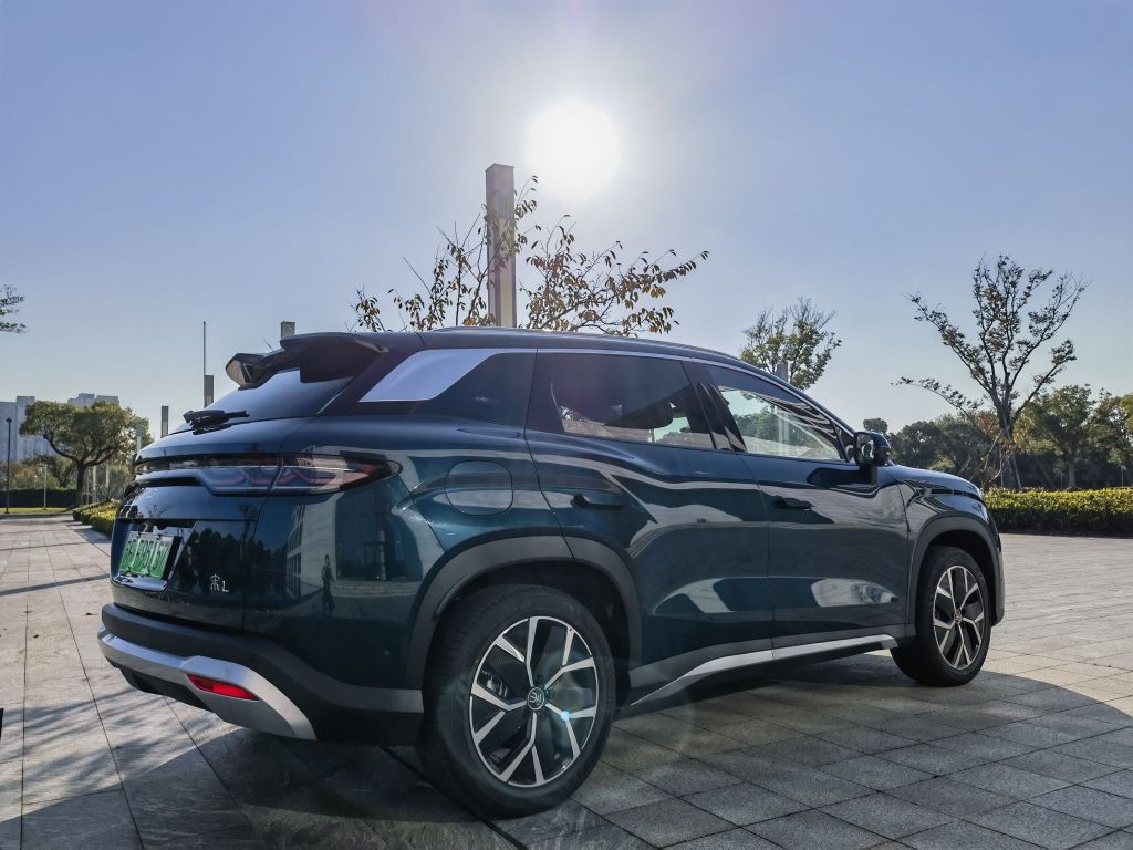 宋Ldmi超快速提车防一血 NGA玩家社区