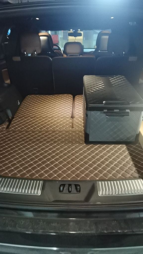 N9周末试驾的感受和槽点 NGA玩家社区