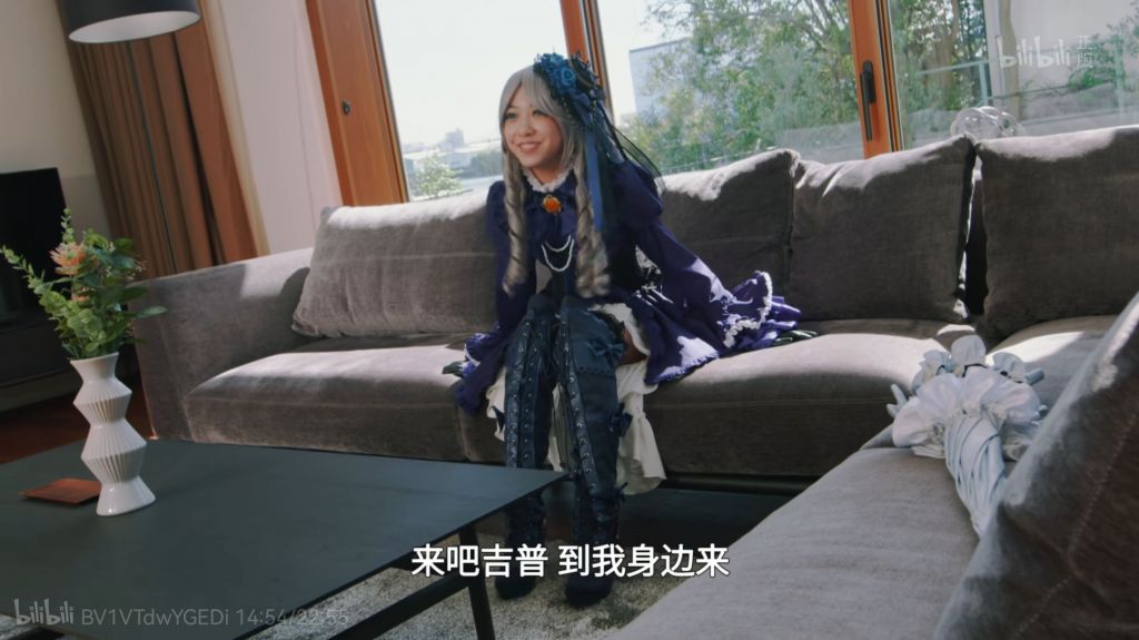 我去，还有4i NGA玩家社区