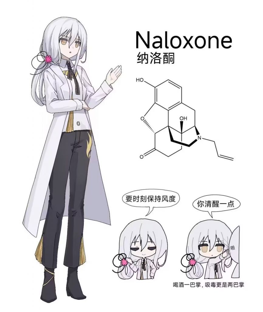 woc是药娘 NGA玩家社区