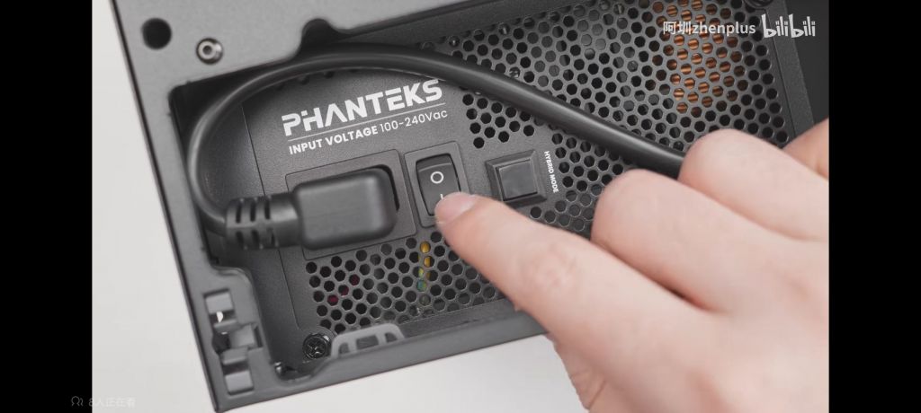 九州风神ch260奇妙的兼容性问题 NGA玩家社区