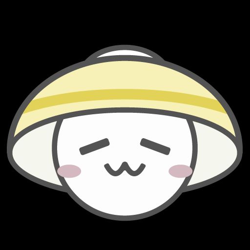 [场外杂谈]bin微博 NGA玩家社区