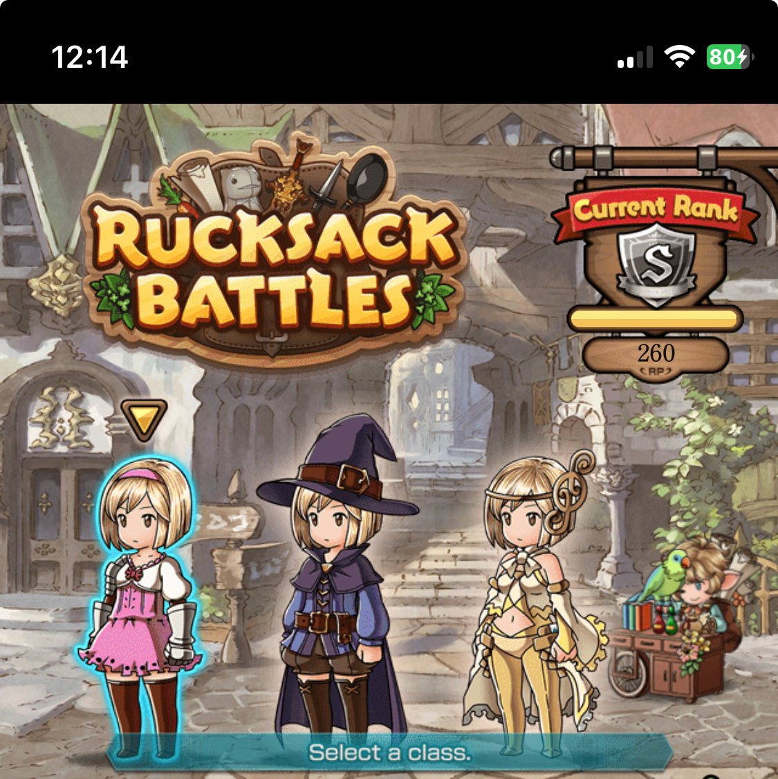 [闲聊杂谈][彼阳双生短小助长]这里是水楼v2.0 NGA玩家社区