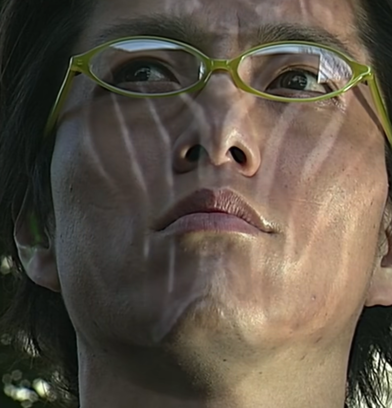 [安科/安价] [MyGO][假面骑士Faiz]千早爱音也要守护大家的梦想！！！！！ NGA玩家社区