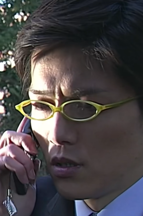 [安科/安价] [MyGO][假面骑士Faiz]千早爱音也要守护大家的梦想！！！！！ NGA玩家社区