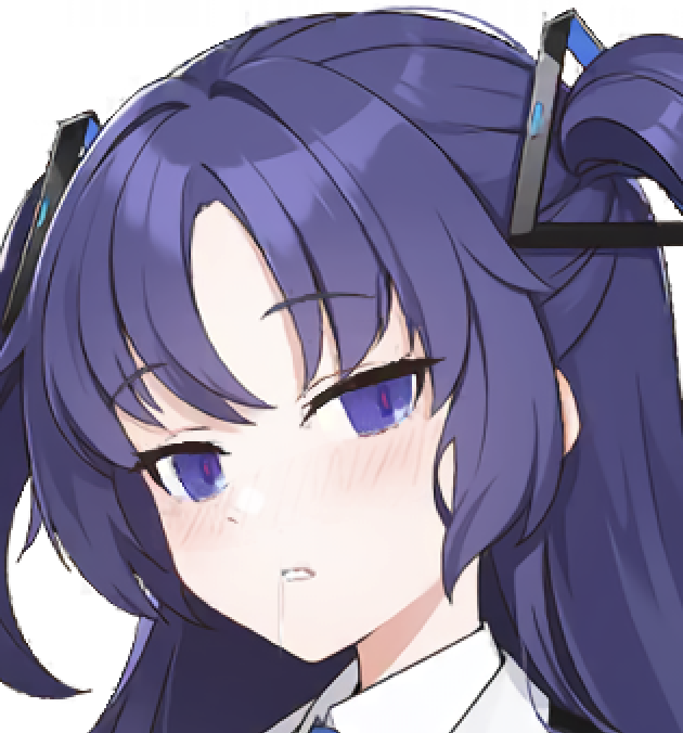 [安科][碧蓝档案][Blacksouls] 星辰降临之时:基沃托斯·勒·菲 [安价中] NGA玩家社区