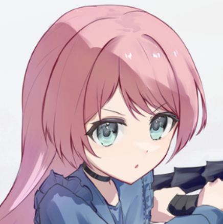 [TRPG][同人]目标是…成为第一偶像！(工作/战斗楼) NGA玩家社区