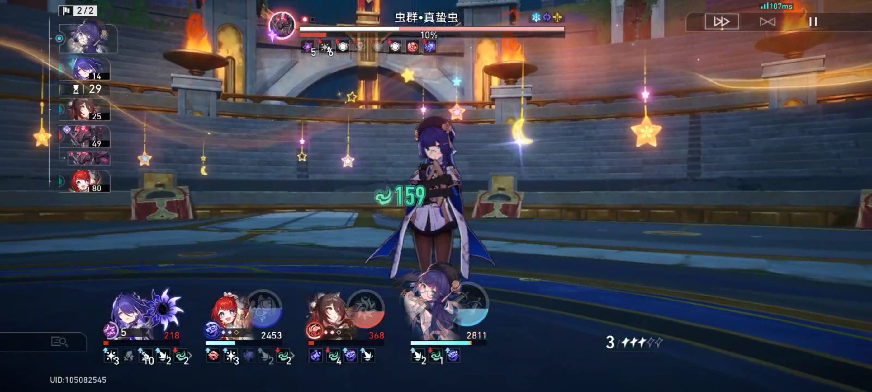 如果连大月卡都没有还想打0t NGA玩家社区