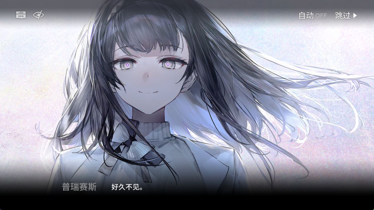 [内含剧透]牢普cg NGA玩家社区