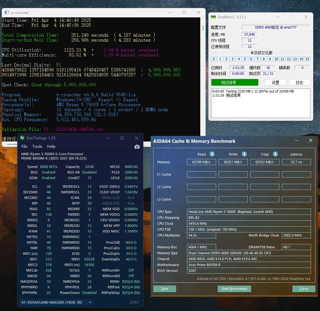 轰天雷的7700 NGA玩家社区
