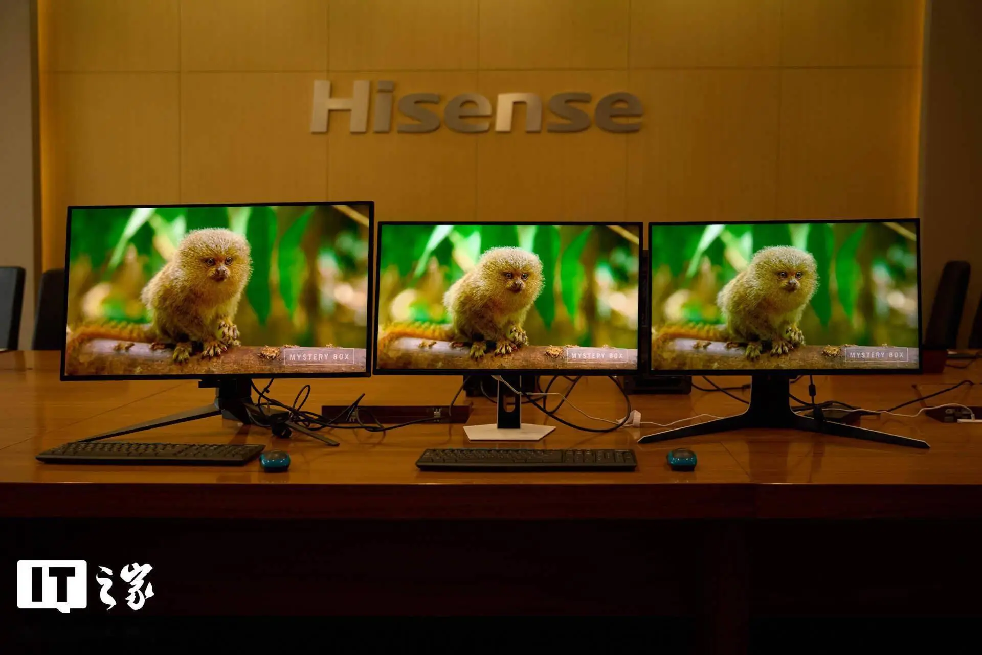 [硬件求助] 各位大佬，显示器屏幕Fast IPS 和 HAV+MINILED 要怎么选，求推荐 NGA玩家社区