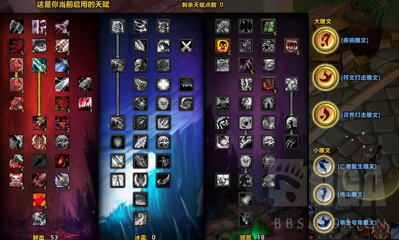 dkt单刷klz午夜 NGA玩家社区