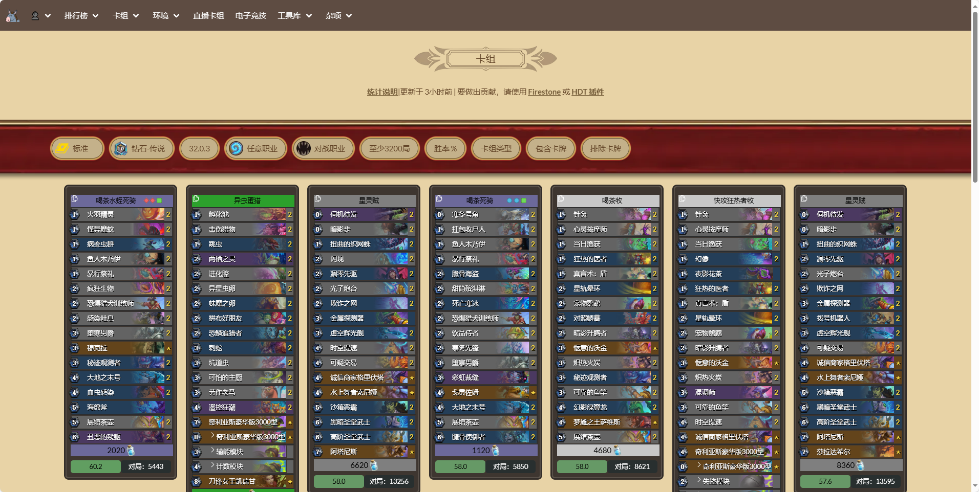 [讨论] [抛砖引玉]HSGuru中文美化插件v0.2 NGA玩家社区