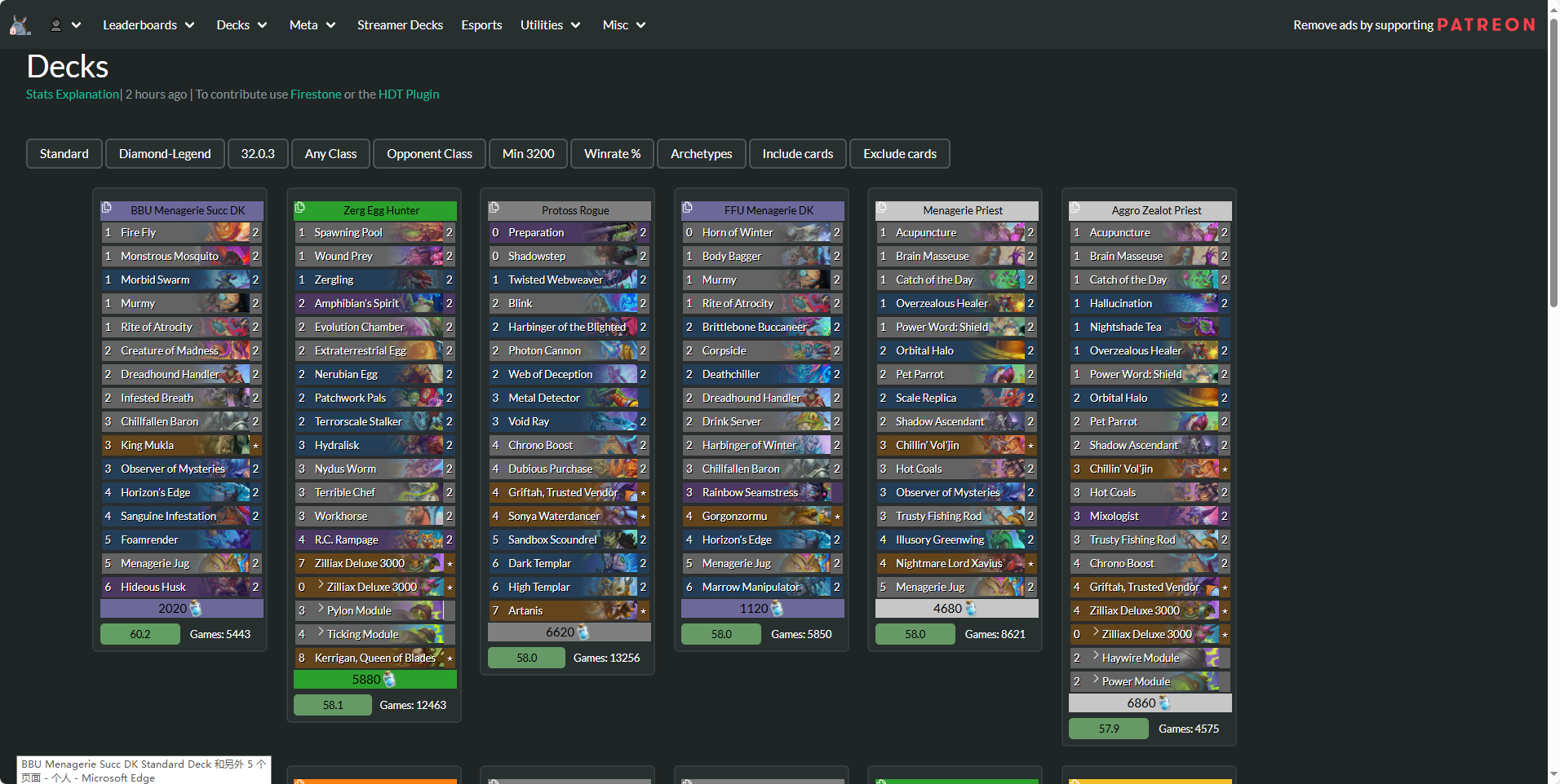 [讨论] [抛砖引玉]HSGuru中文美化插件v0.2 NGA玩家社区