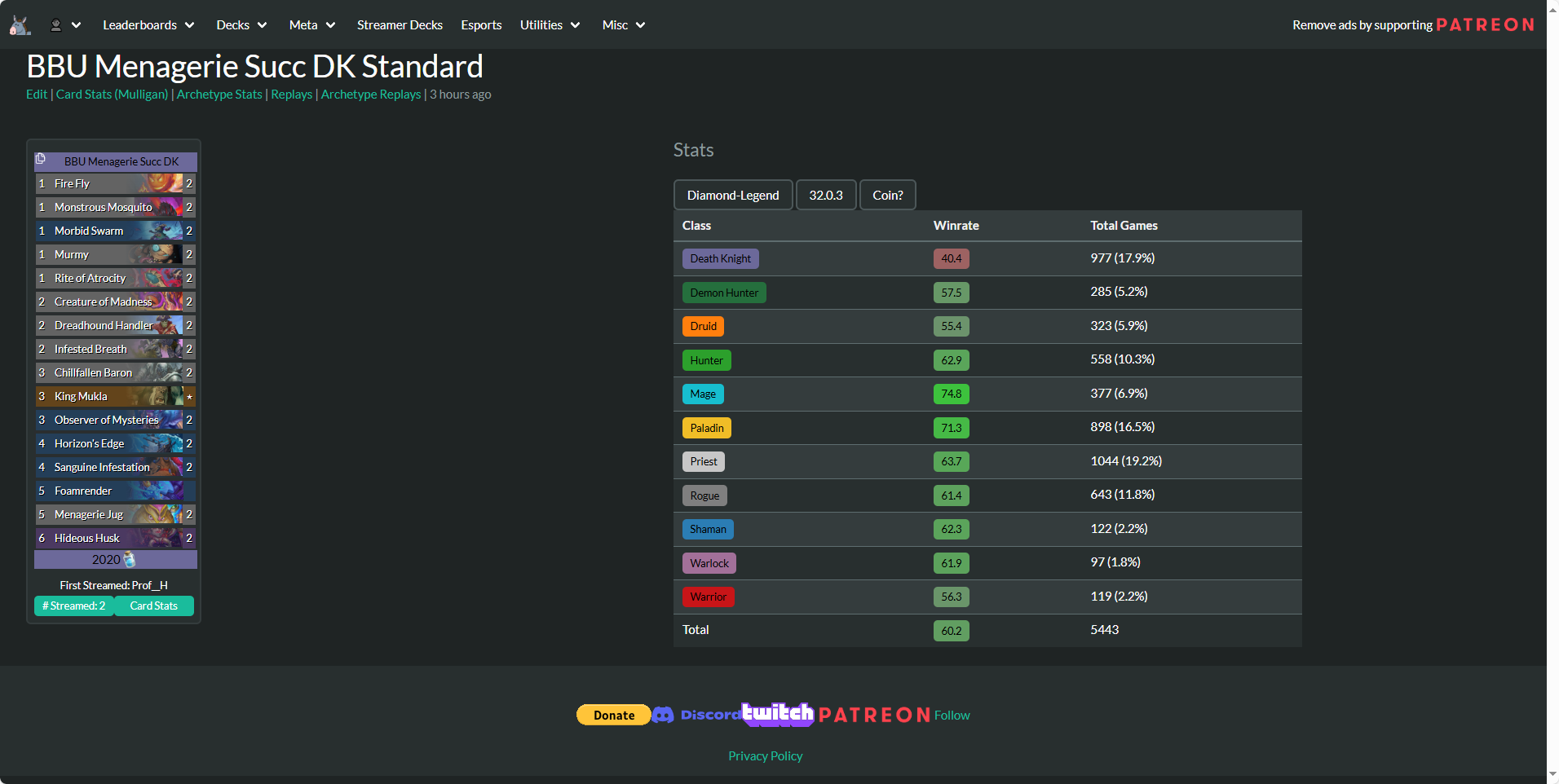 [讨论] [抛砖引玉]HSGuru中文美化插件v0.2 NGA玩家社区