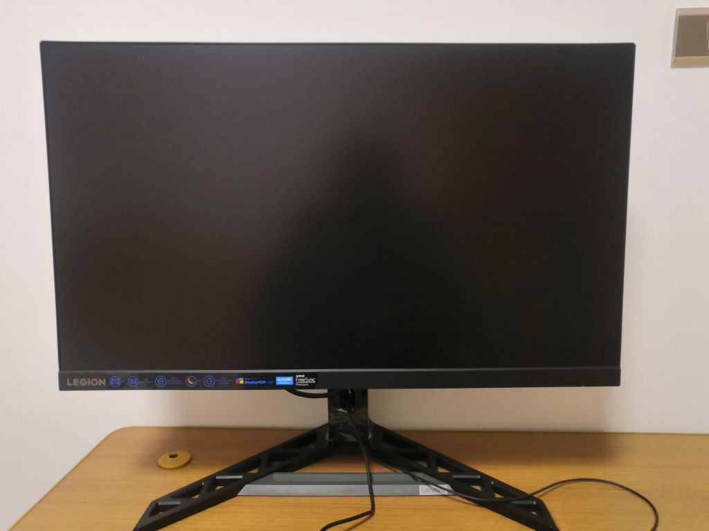 出一台5600+6600主机 NGA玩家社区