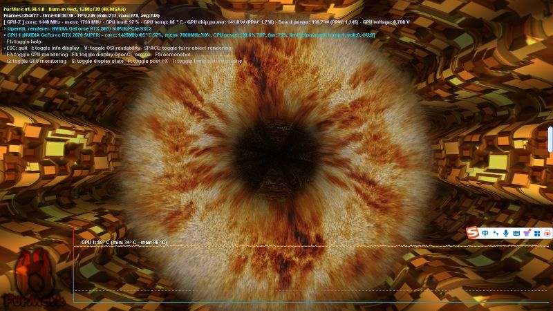 随缘出一套自用配置3700x板u和2070s NGA玩家社区