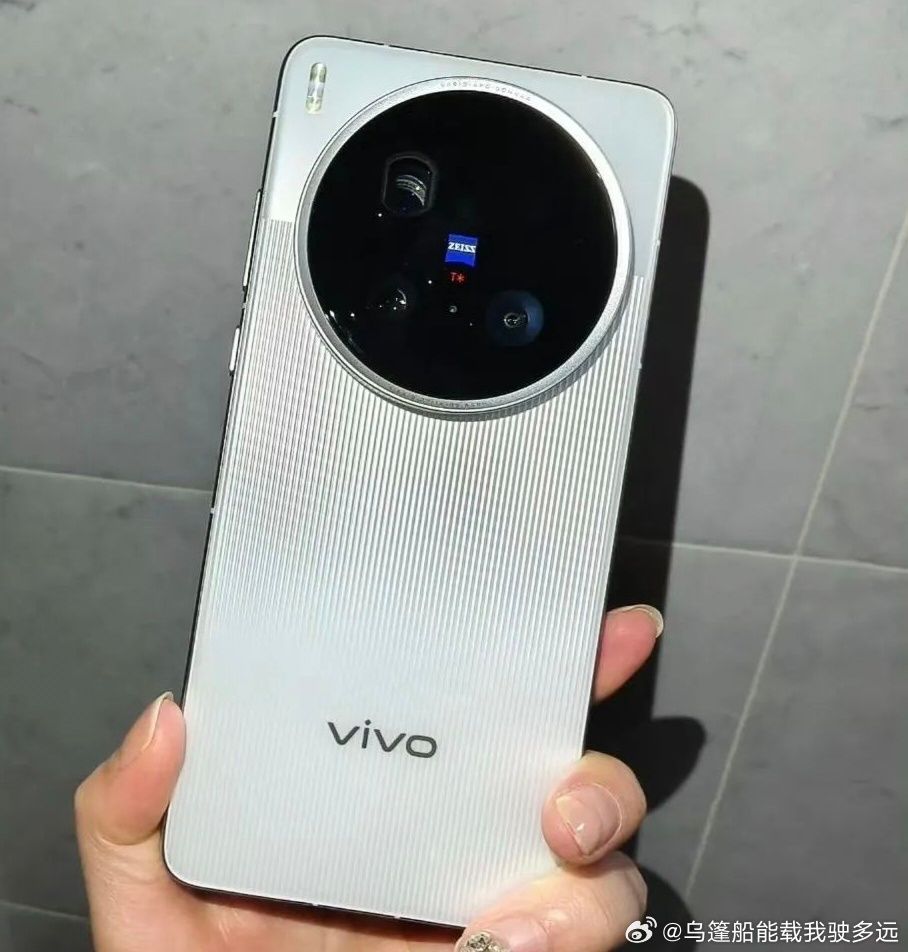 x200u真机(下面是对比15u x8u) NGA玩家社区