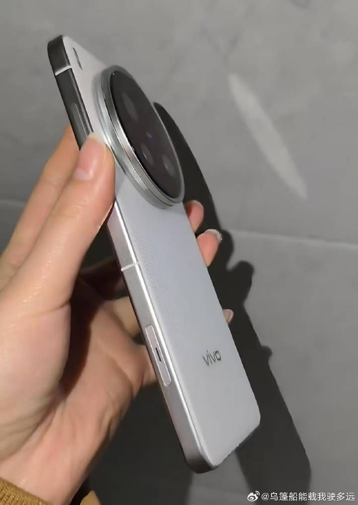 x200u真机(下面是对比15u x8u) NGA玩家社区