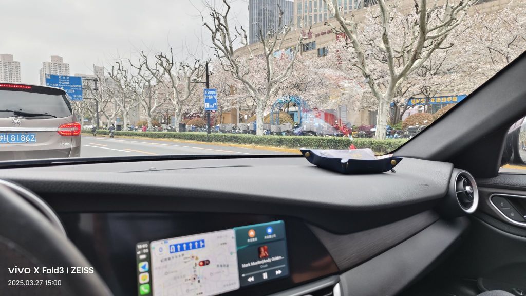 我买的是假华为！X6网络都这么烂，怎么敢考虑pura x的？(已更新使用感受和随手拍，不建议买！) NGA玩家社区